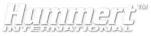 Home - Hummert International