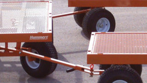 Home - Hummert International