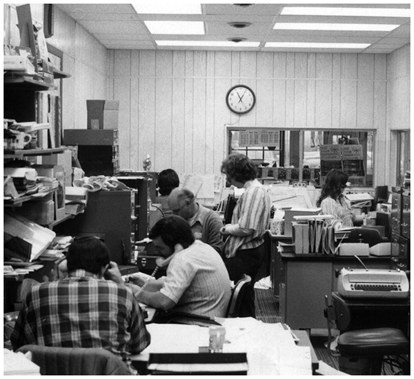 About Us - Horticulture Supply Wholesale - Hummert International