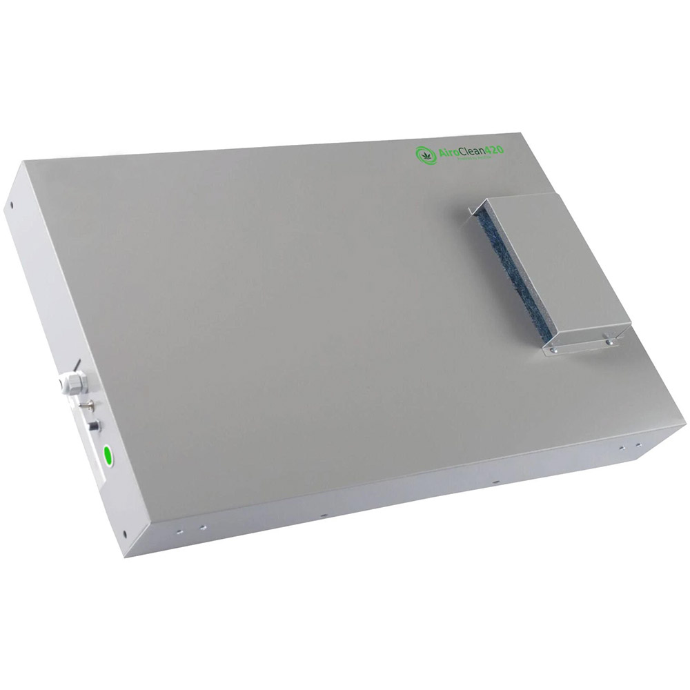 SMART Vendors - Hummert International