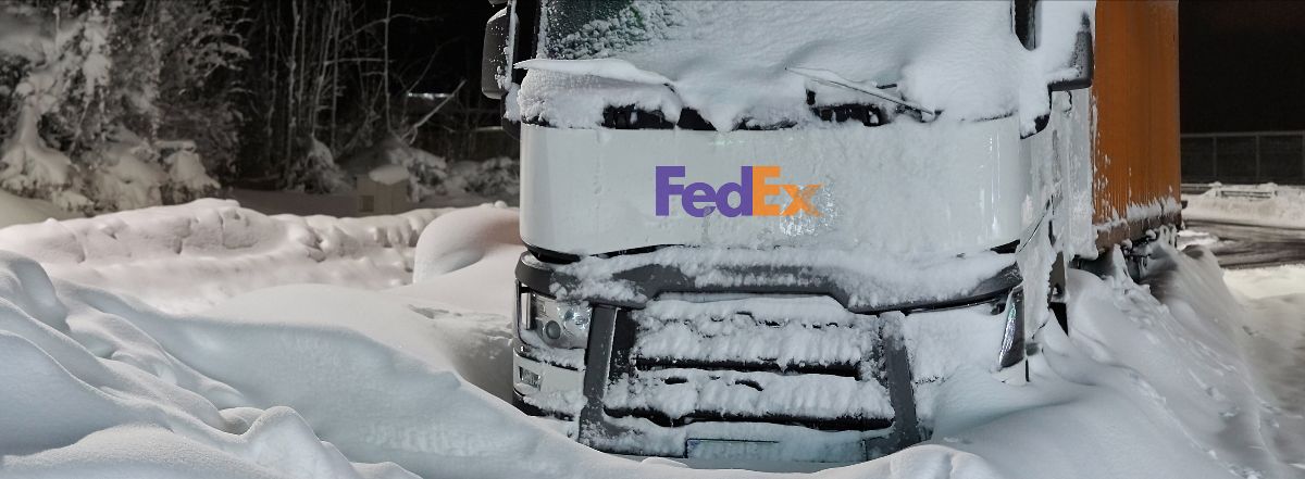 The In's and Out's of Watering and How to Best Handle that Pressure by ...